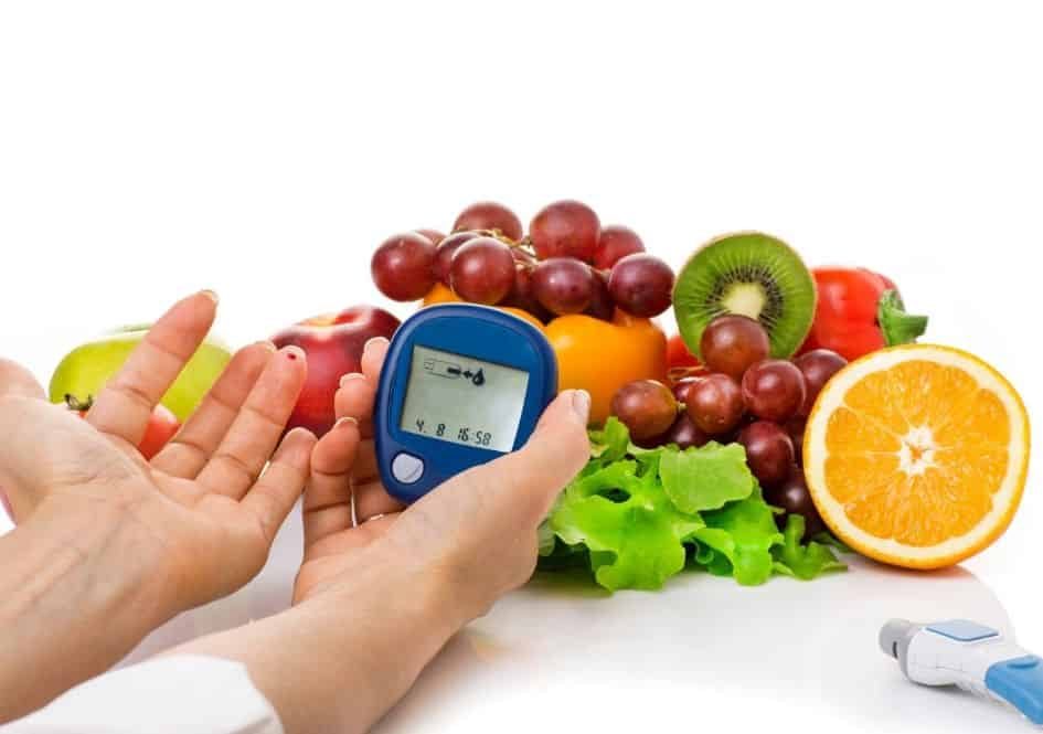 How to achieve metabolic flexibility? - Gear Up to Fit How to achieve metabolic flexibility? - Gear Up to Fit